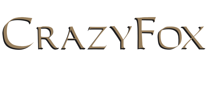 Crazy Fox Bistro | QUALITY WITHOUT COMPROMISE