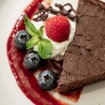 Crazy Fox Bistro | QUALITY WITHOUT COMPROMISE